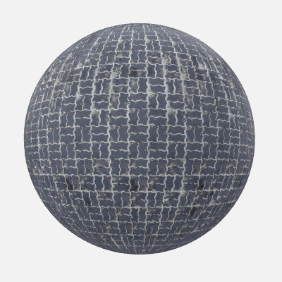Pbr Textures | Textures | Snow | RenderHub