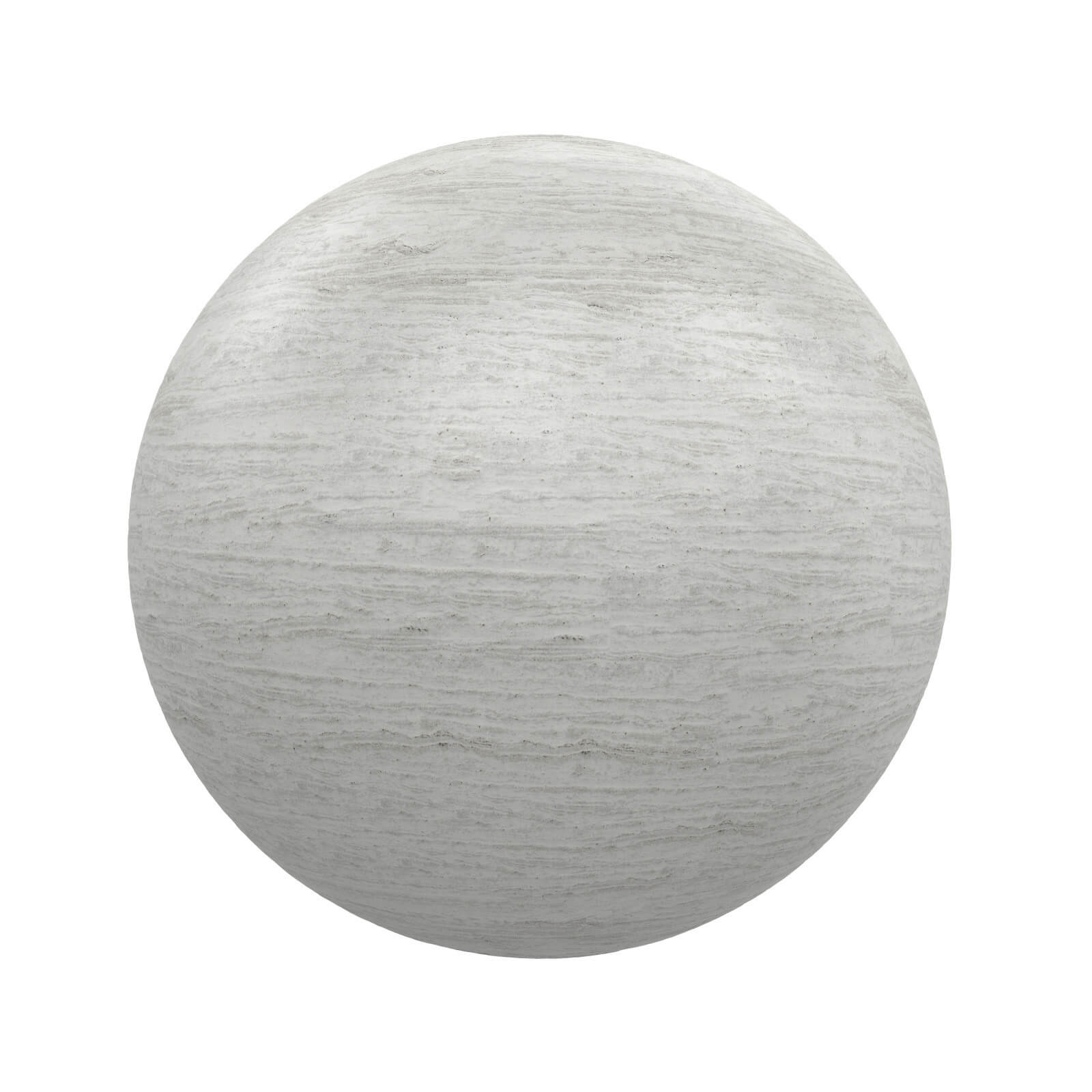 Rough Marble Stones PBR Textures - 3D Texture by things