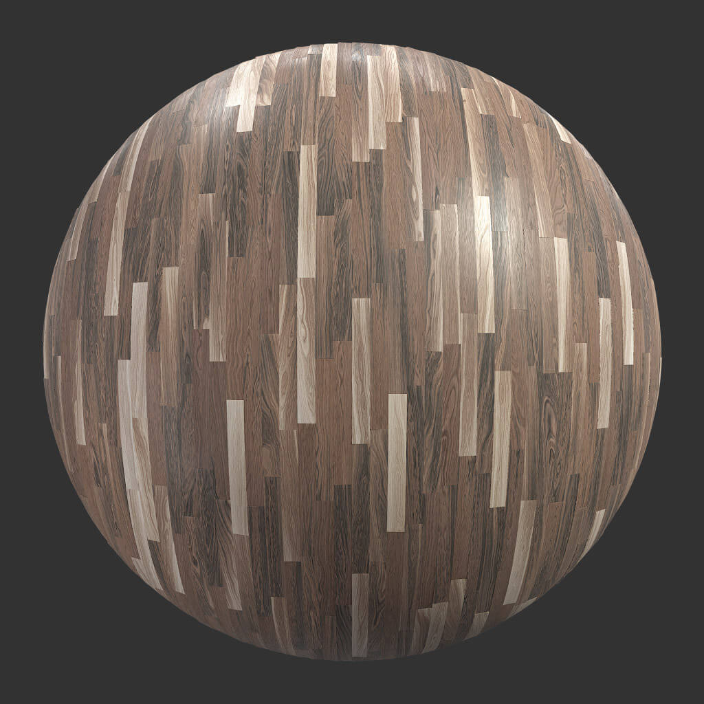 33 Texture Wood Flooring 2 Bundle by things