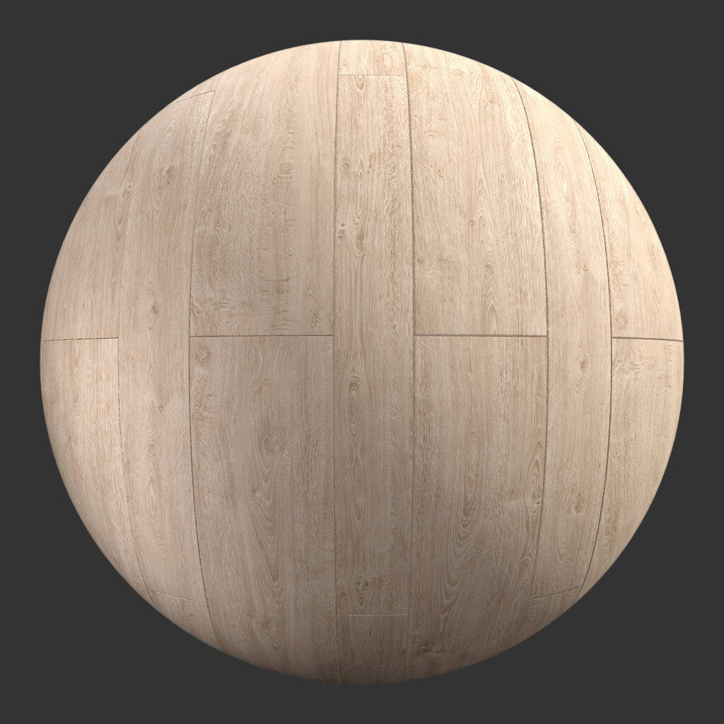 Wood Flooring Bundle - 3D Texture by things