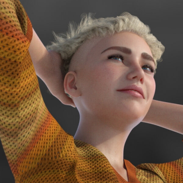 3D Render Gallery by Thingy Me Jig at RenderHub