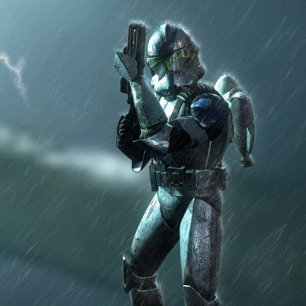 3D Art Gallery by Thomas_125 at RenderHub