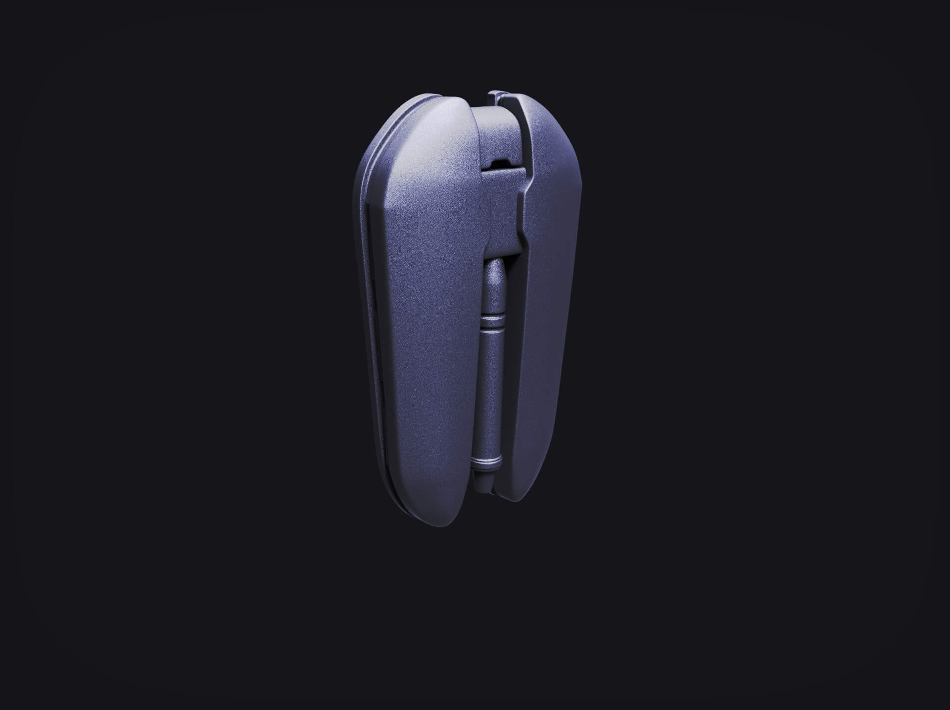 Star Wars Clone Trooper Jetpacks - 3D Model by Thomas_125