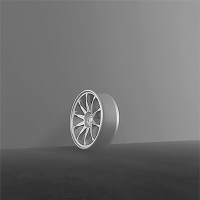3D Models | Wheels | Wheels | RenderHub