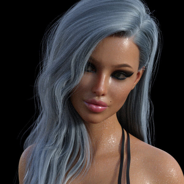 3D Render Gallery by Timbermen777 at RenderHub