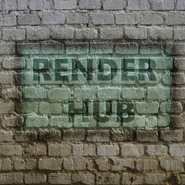 3D Art Gallery | View Images and Submit 3D Renders at RenderHub