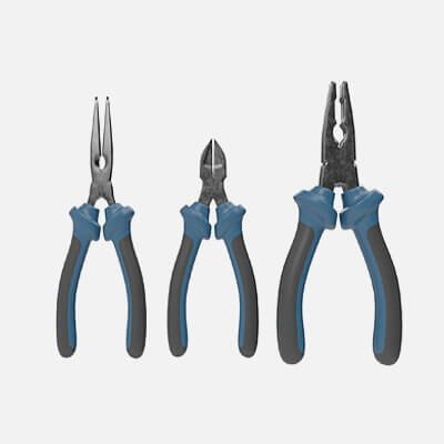 3D Models | Tools | Tools | RenderHub