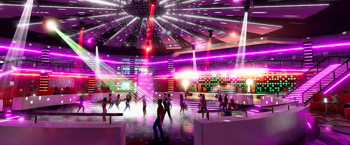 Tirgames Assets - Download 3D Models at RenderHub