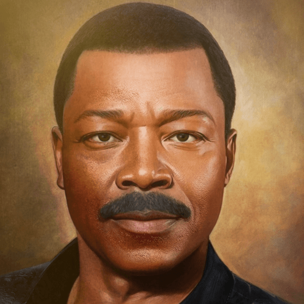 3D Render Gallery | View Images and Submit 3D Renders at RenderHub