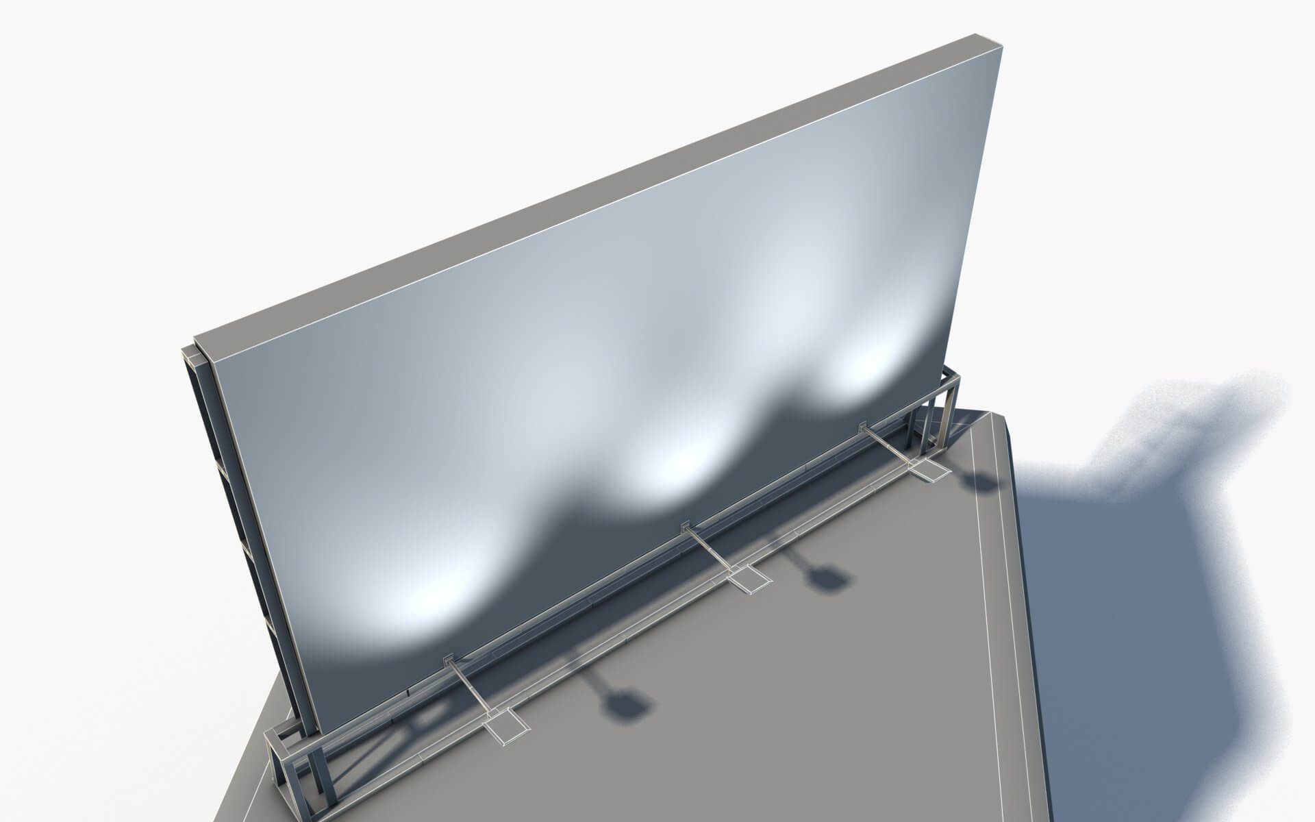 Japanese Building 0018 - 3D Model by tomoplace