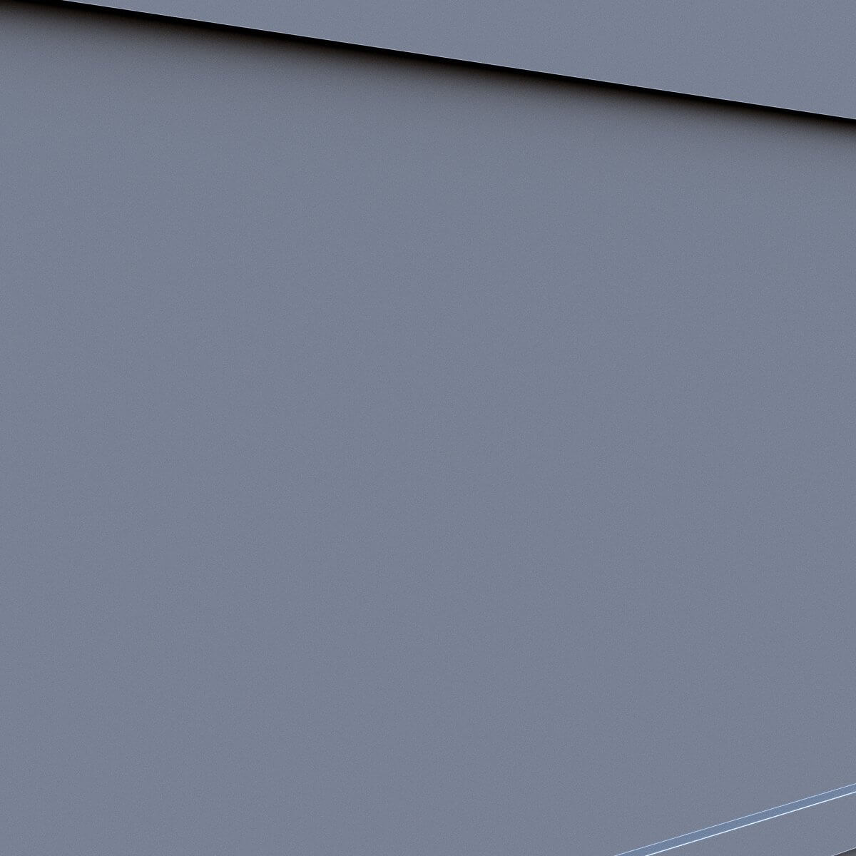 Japanese Style House 0001 - 3D Model by tomoplace