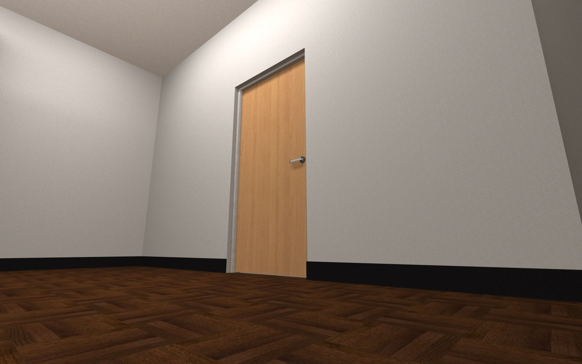 Spirit Bone Tower - 3D Model by tomoplace