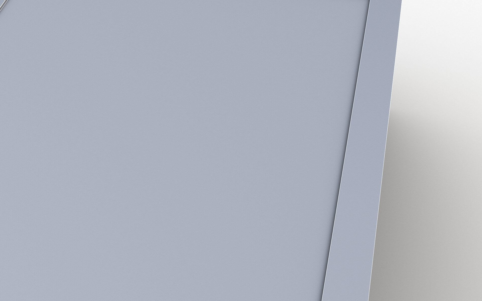 Squatter House - 3D Model by tomoplace