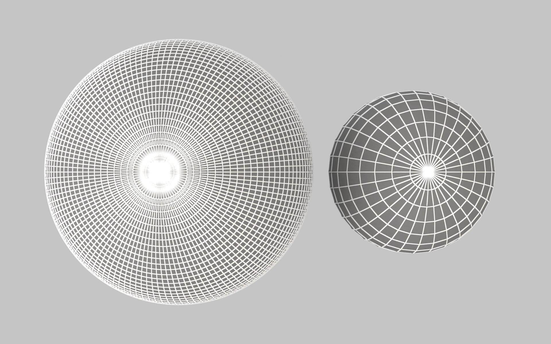 Traditional Japanese Handball - 3D Model by tomoplace