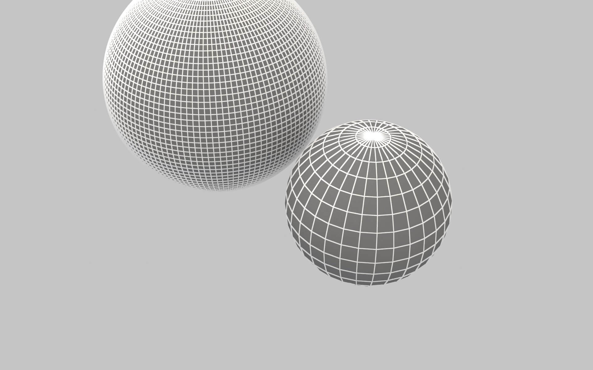 Traditional Japanese Handball - 3D Model by tomoplace