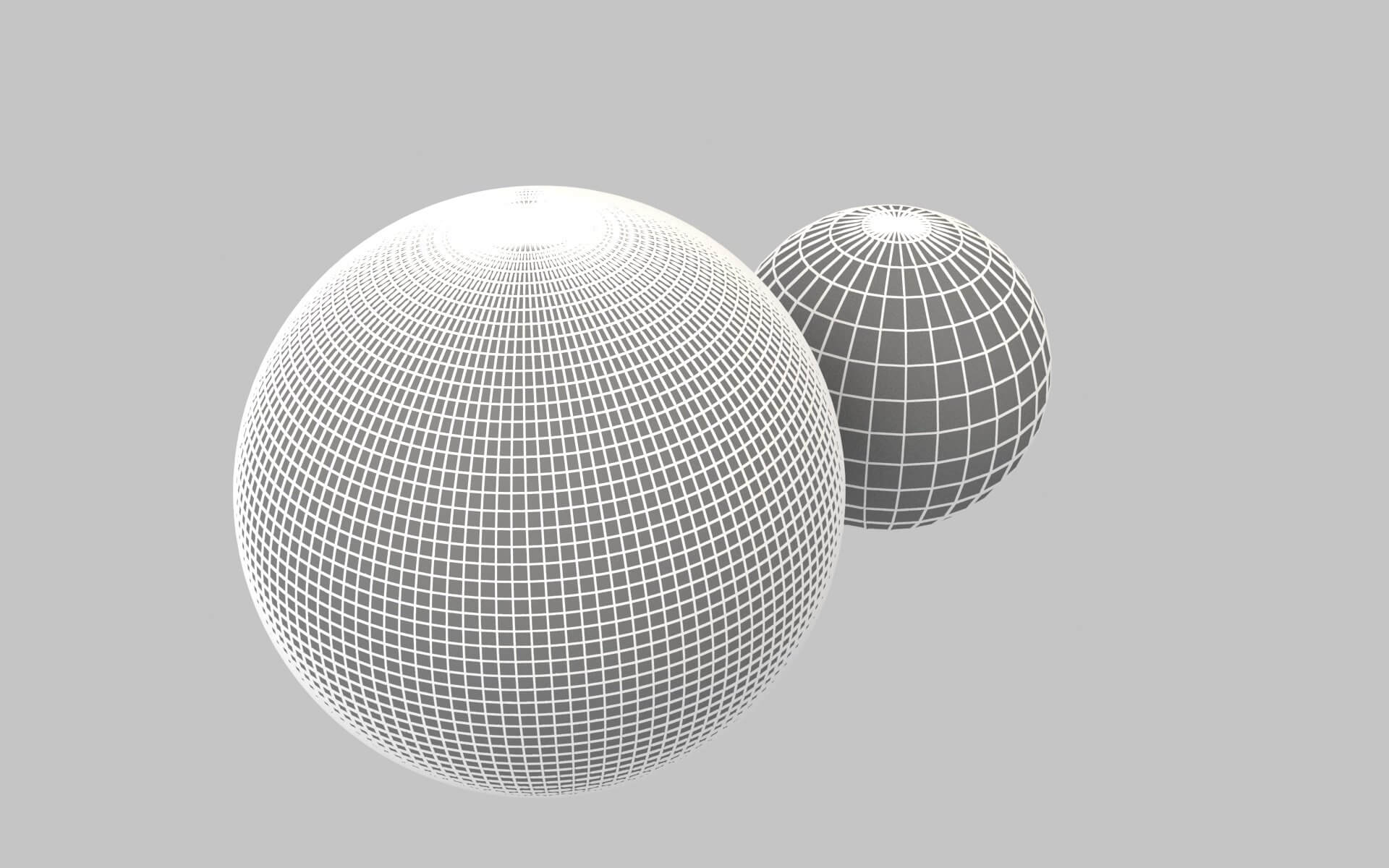 Traditional Japanese Handball - 3D Model by tomoplace