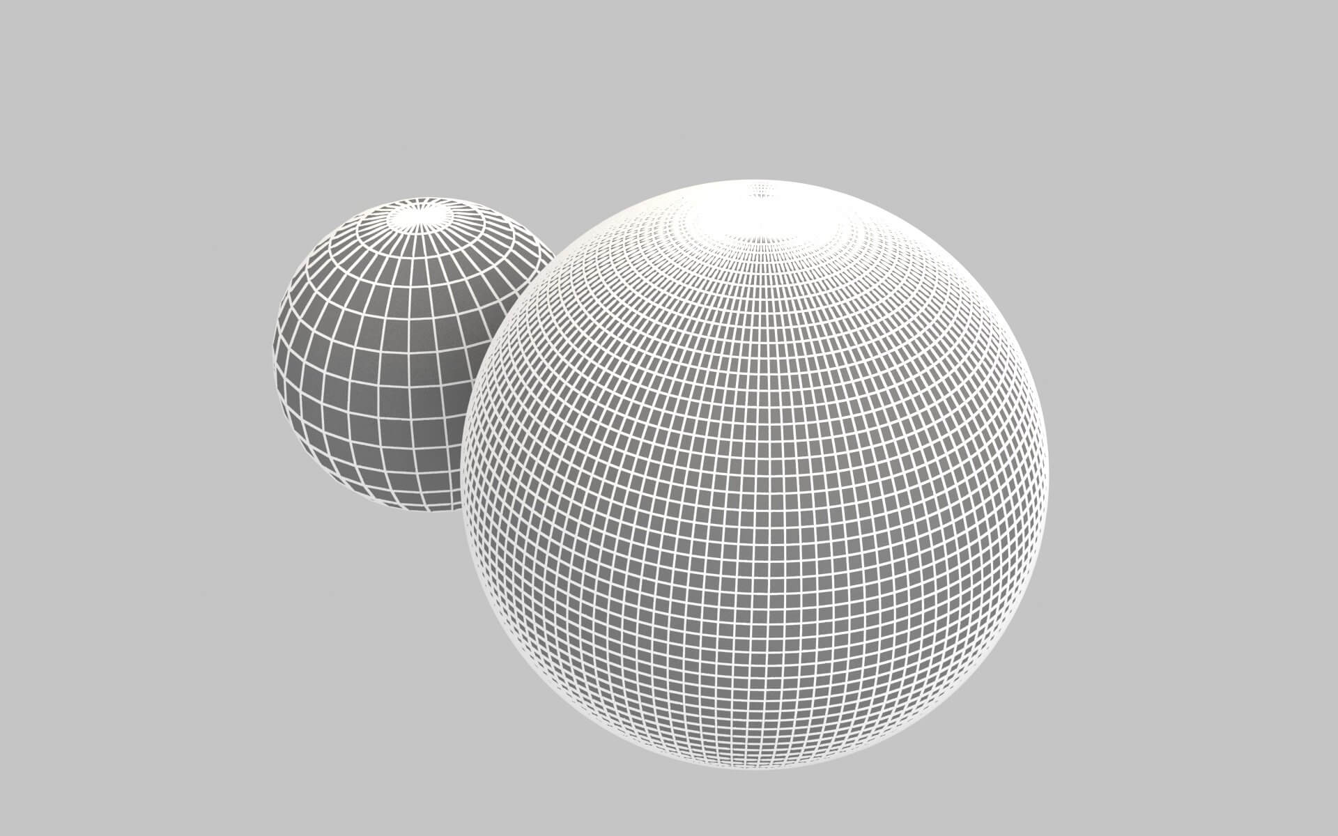 Traditional Japanese Handball - 3D Model by tomoplace