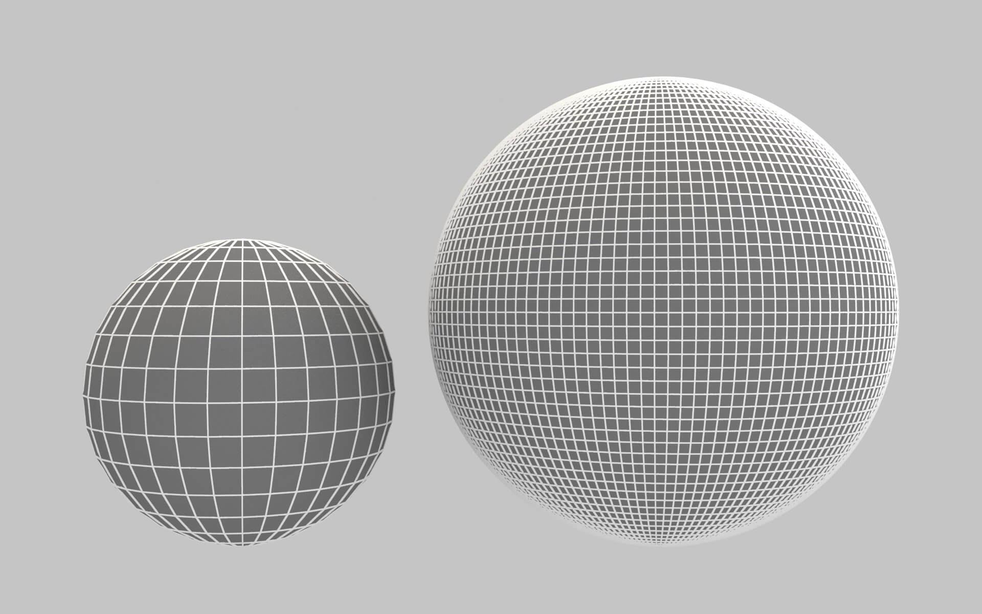 Traditional Japanese Handball - 3D Model by tomoplace