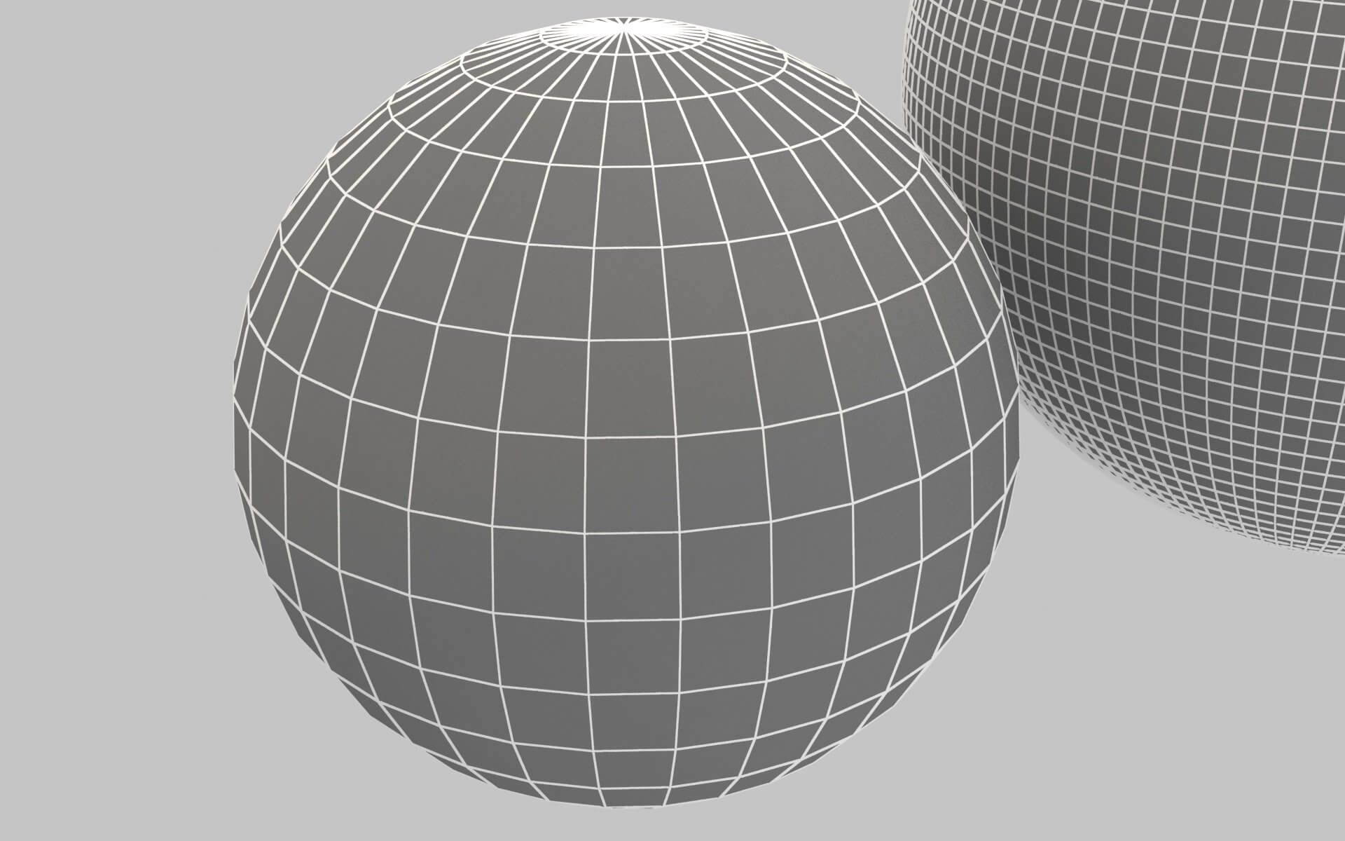 Traditional Japanese Handball - 3D Model by tomoplace