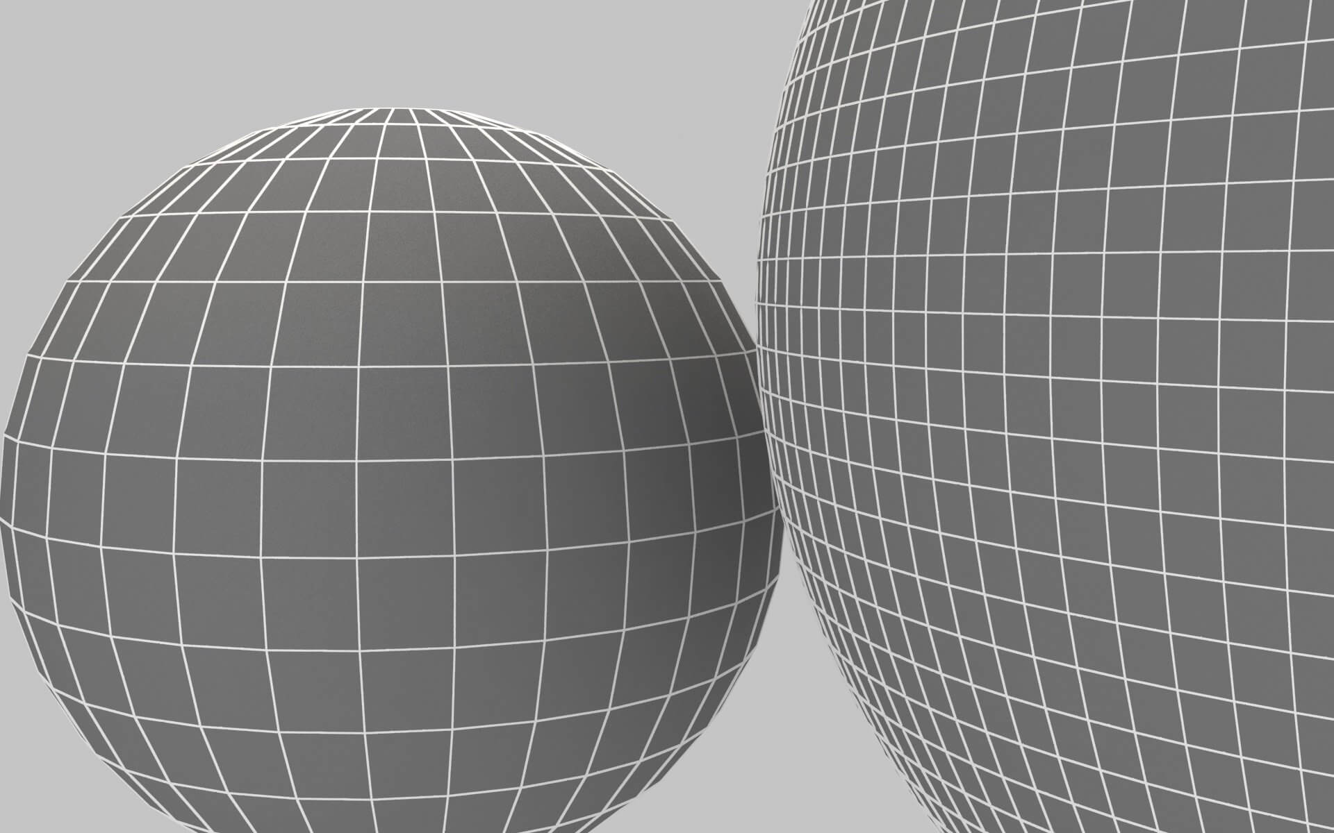 Traditional Japanese Handball - 3D Model by tomoplace