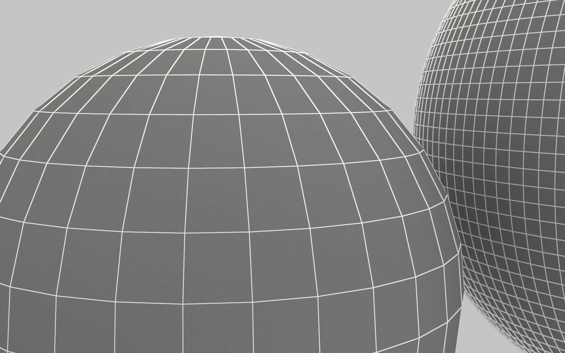 Traditional Japanese Handball - 3D Model by tomoplace