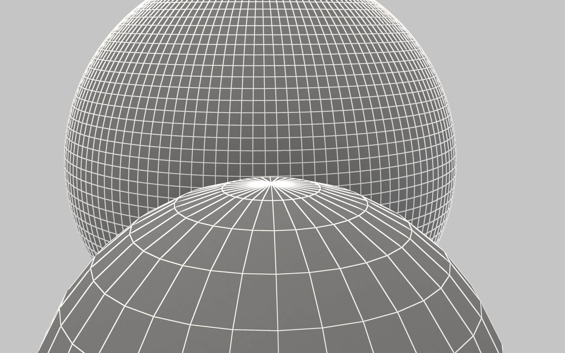 Traditional Japanese Handball - 3D Model by tomoplace