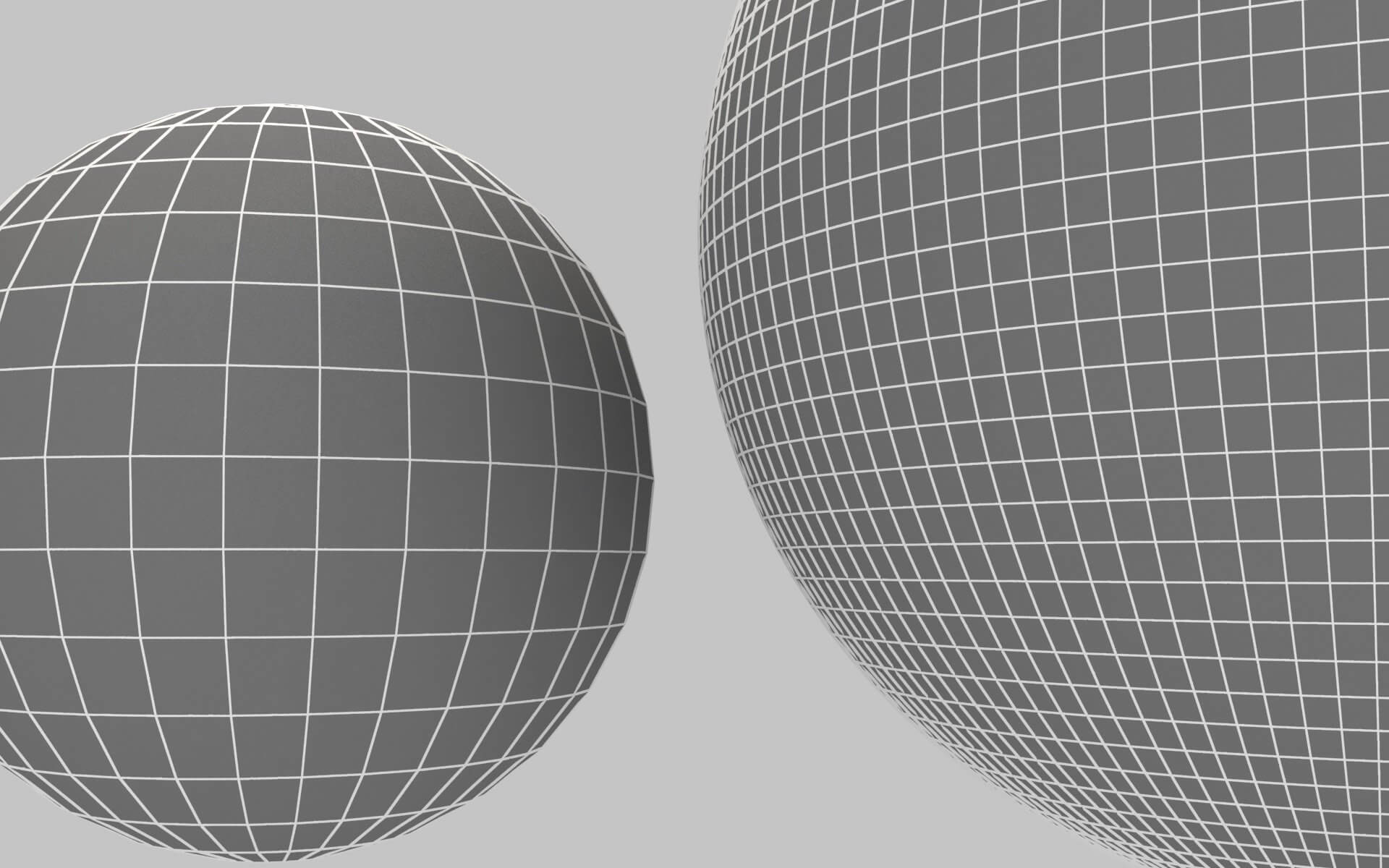 Traditional Japanese Handball - 3D Model by tomoplace