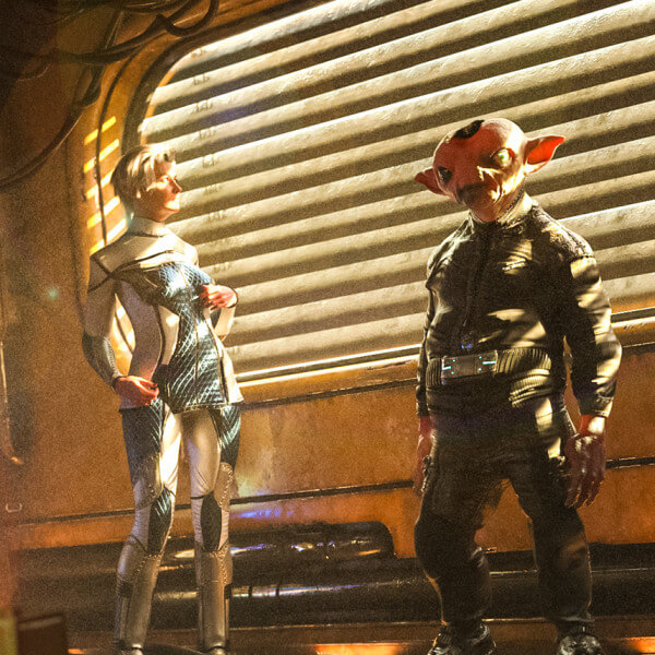 Image 273 3D Render | RenderHub Gallery