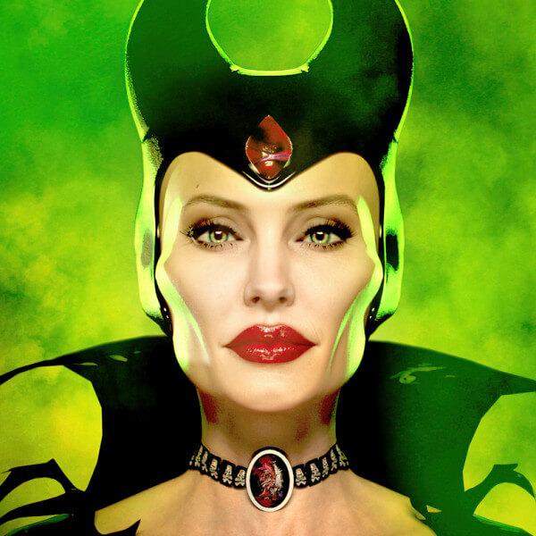 Alga preview 3D Render | RenderHub Gallery