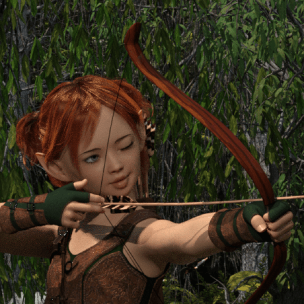 Image 127 3D Render | RenderHub Gallery