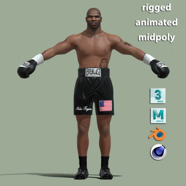 Cinema 4D Gallery | Submit Your 3D Renders at RenderHub