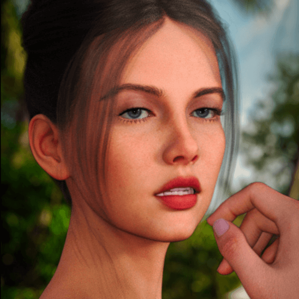 TX Madison Premium Bundle for G9-8-8.1 3D Render | RenderHub Gallery