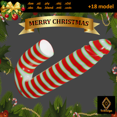 TriDsign - Download 3D Models at RenderHub