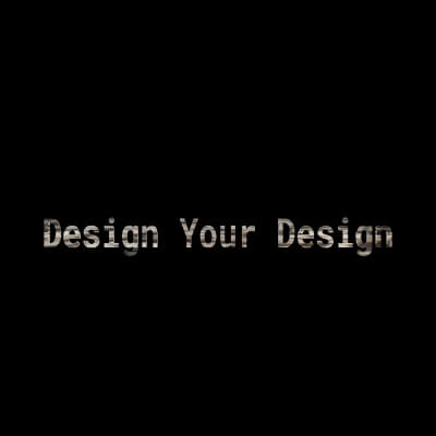 Design Your Design - Free 3D Model by Ttt45rt