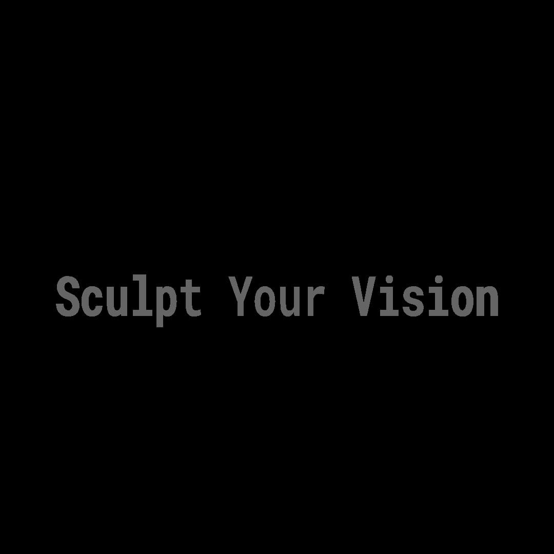 Sculpt Your Vision - Free 3D Model by Ttt45rt