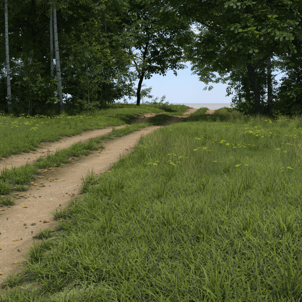 RenderHub 3D Models | Artist Community and 3D Marketplace