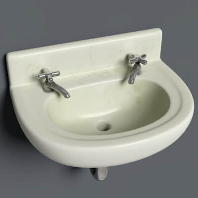 ugarman - Download 3D Models at RenderHub