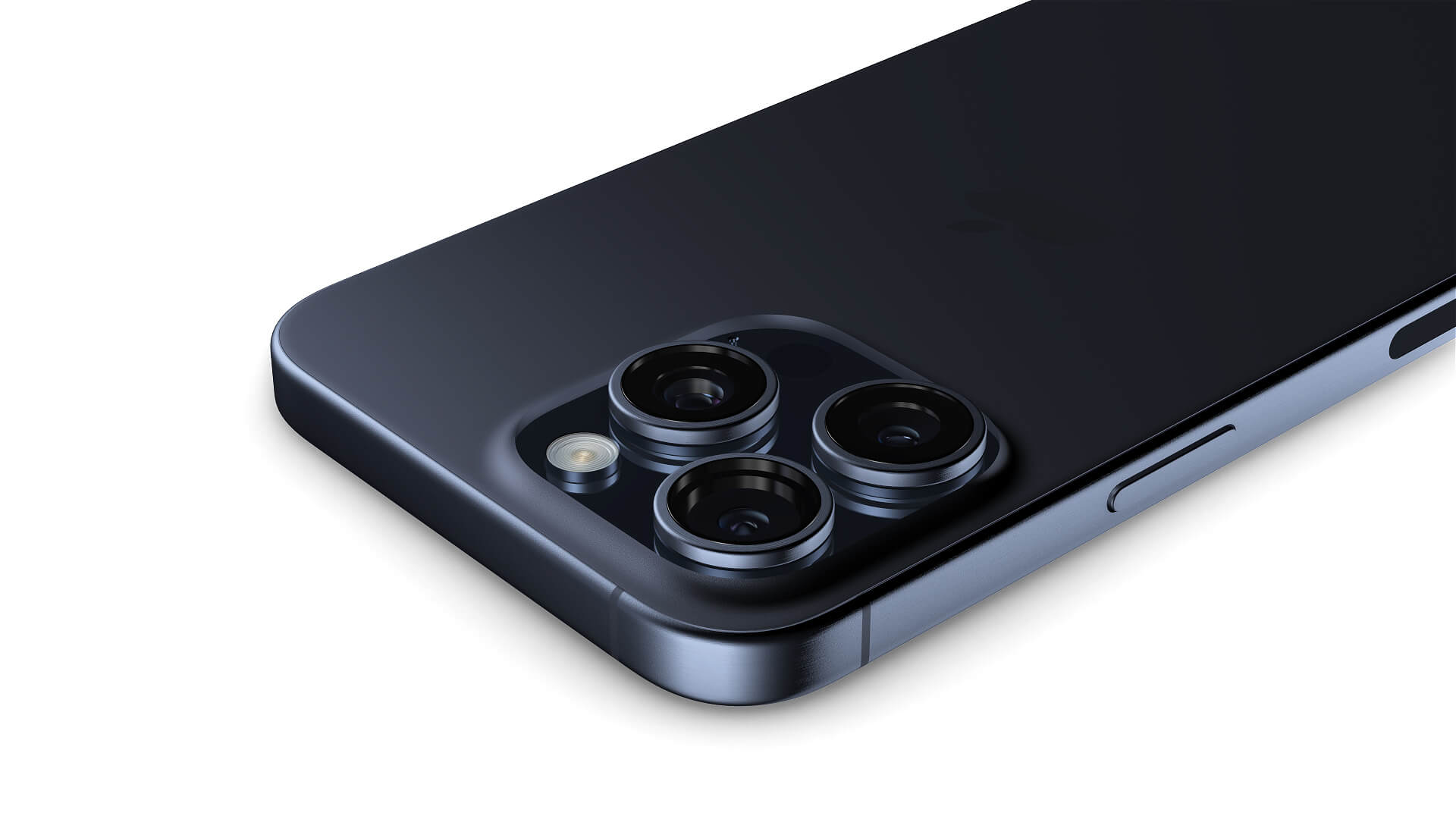 Element3D - iPhone 15 Collection 3D Model by UMURdesign