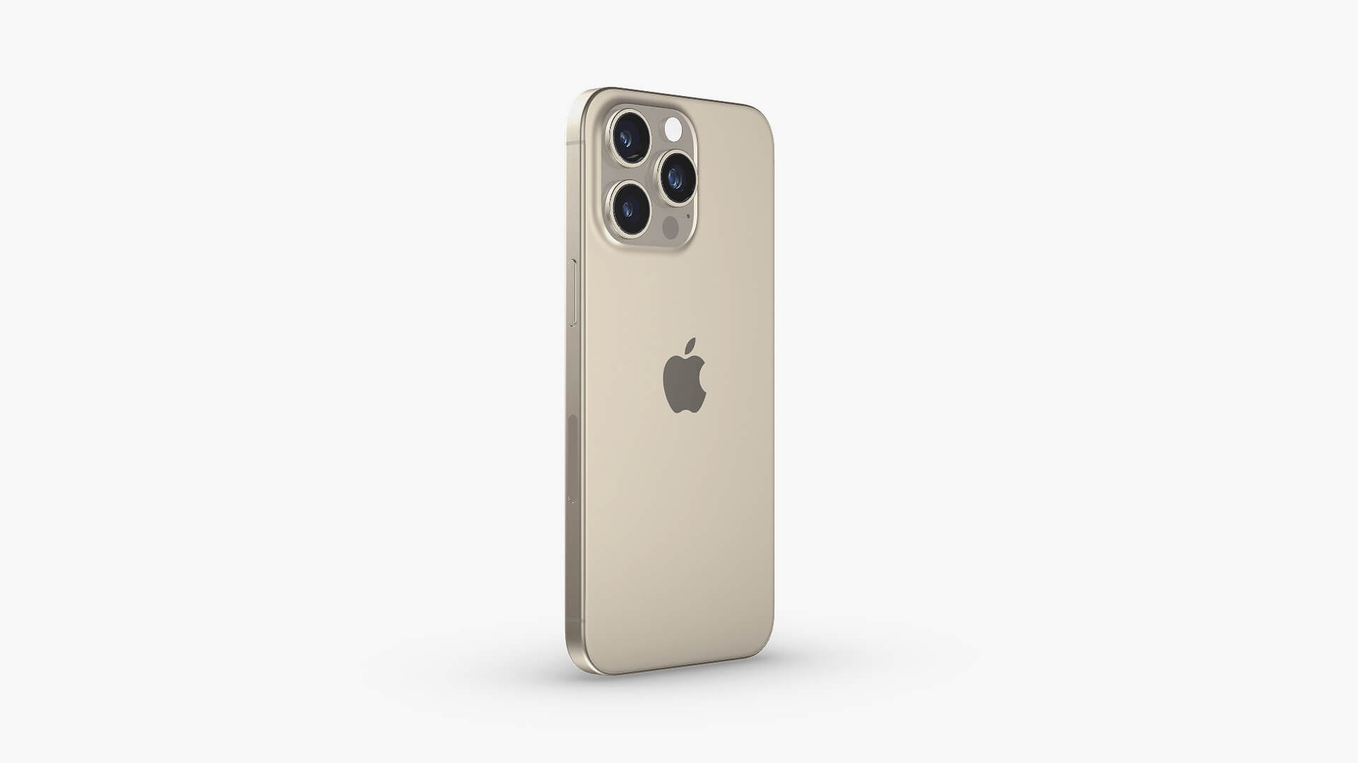 Element3D - iPhone 15 Collection 3D Model by UMURdesign