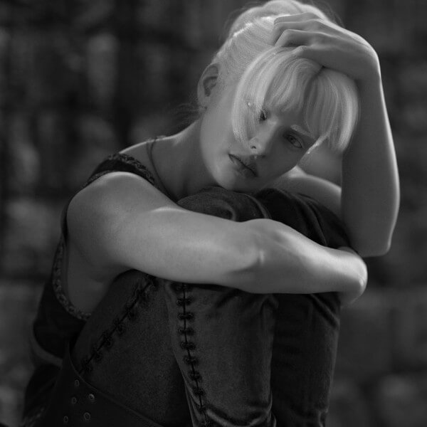 3D Art Gallery by undeadcrabb at RenderHub