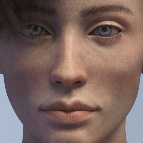 Product WIP update 3D Render | RenderHub Gallery