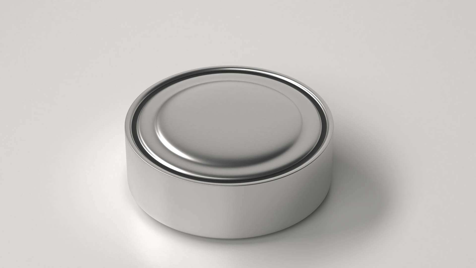 Coin Battery - 3D Model by unos