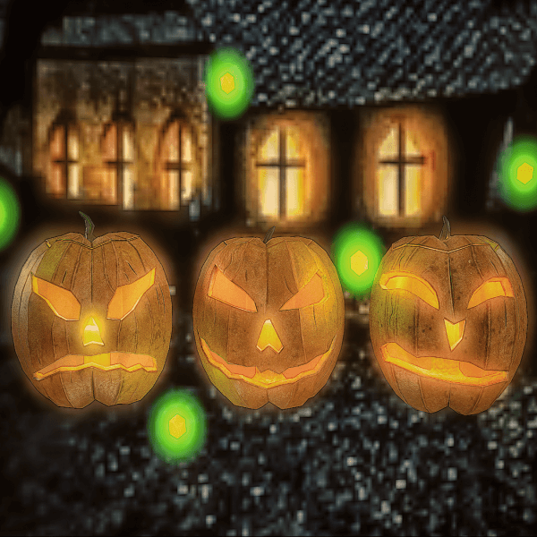 Image 81 3D Render | RenderHub Gallery