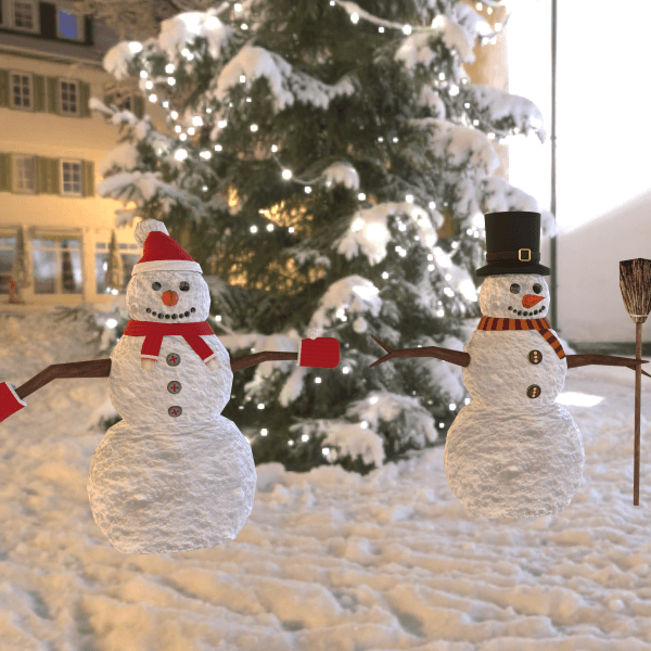 Image 73 3D Render | RenderHub Gallery