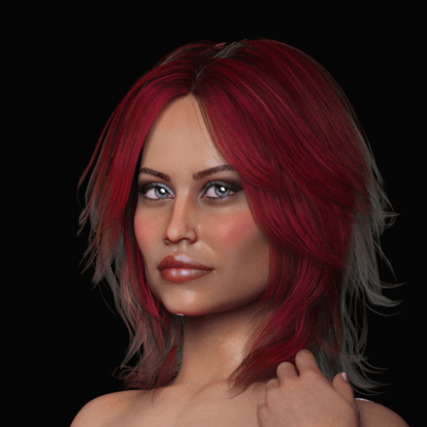 3D Render Gallery by USB at RenderHub