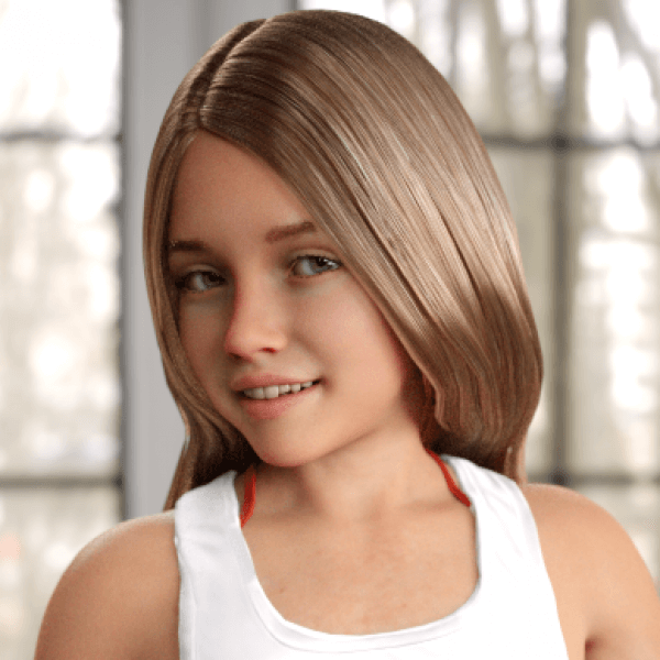 Amanda Gallery's Instagram, Twitter & Facebook on IDCrawl