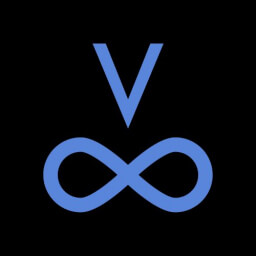 V8 Body Morph 2 for G8F and G8.1F - Daz Content by V8Infinite