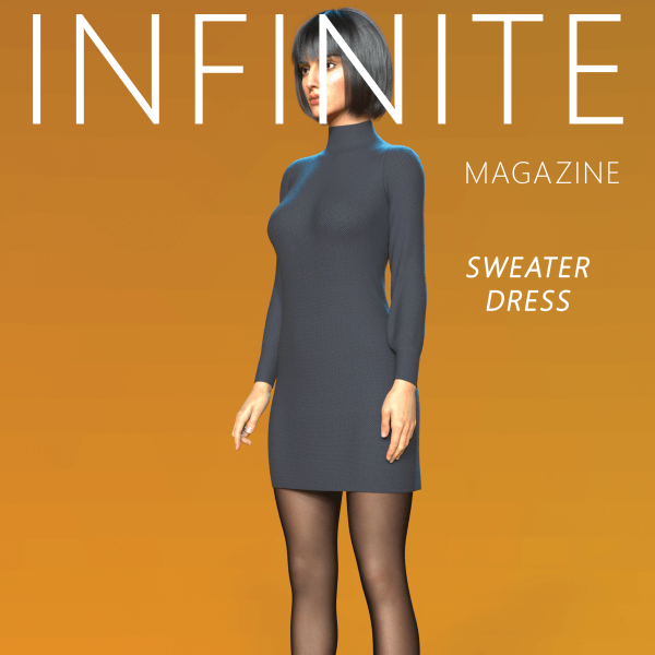 3D Art Gallery by V8Infinite at RenderHub