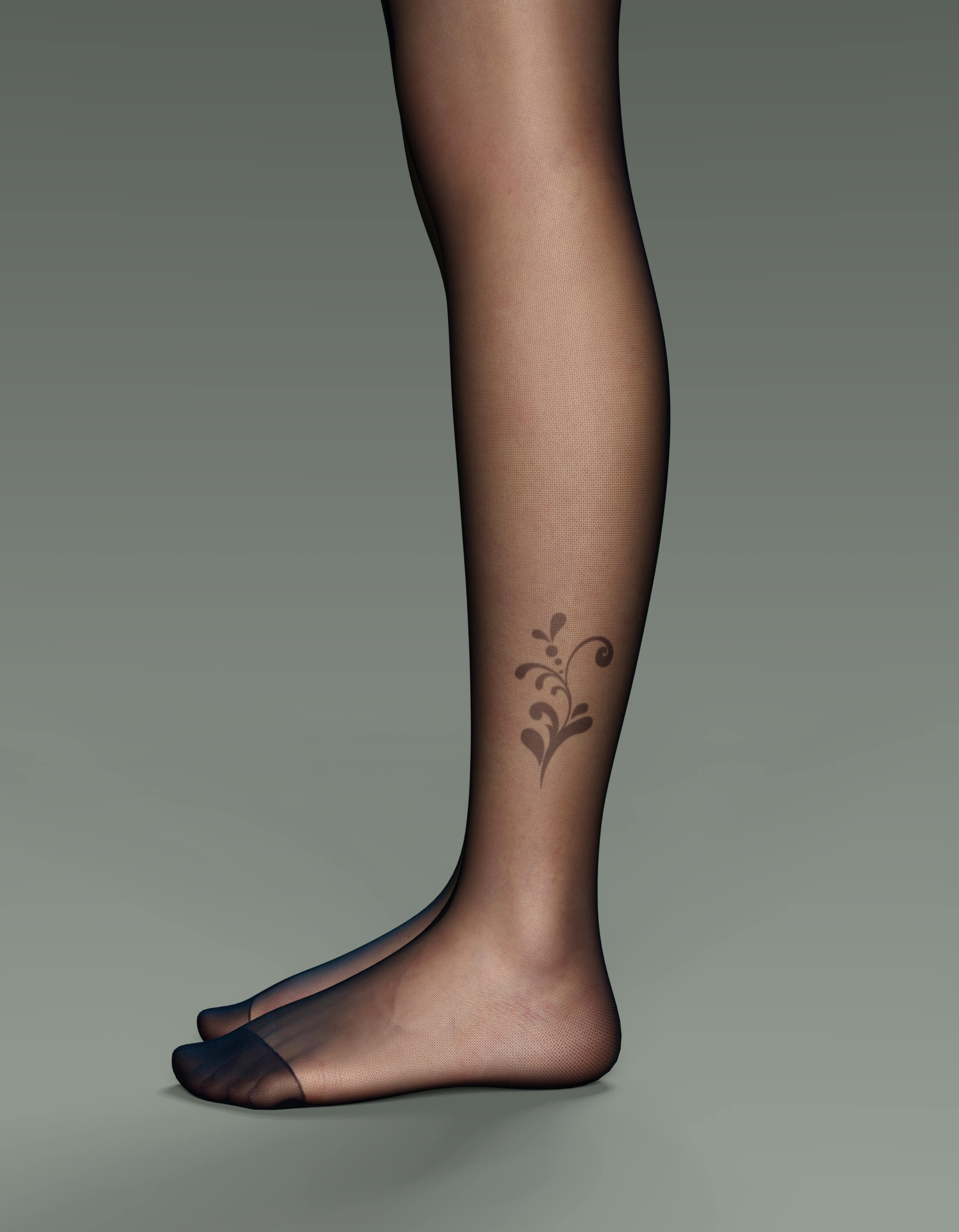 Infinite Tights Textures Extension - Daz Content by V8Infinite