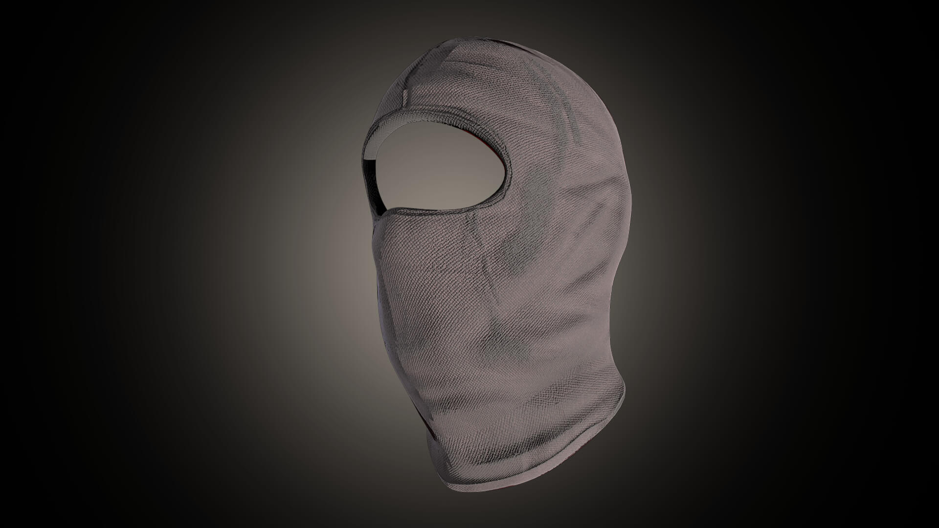 Army Mask (4 Skins) - 3D Model by Valeria Miller